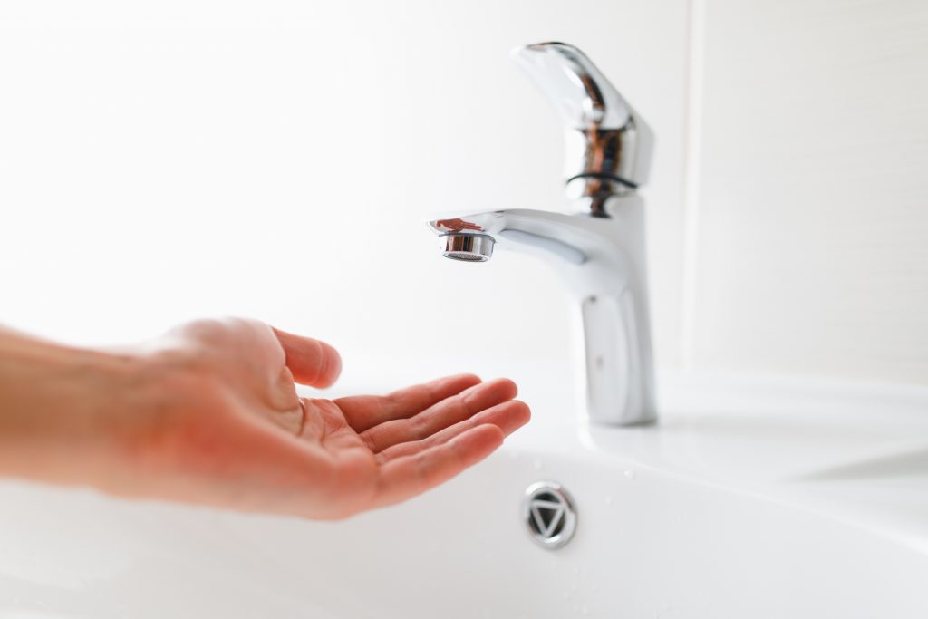 Common Signs of Water Booster Pump Failures - Antler Pumps Common Signs of Water Booster Pump Failures - Antler Pumps