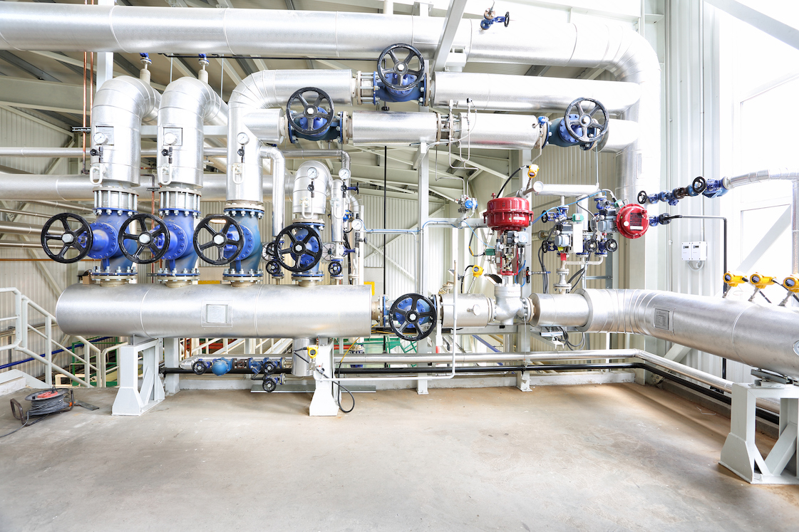 Fix a Pump With Troubleshooting | Antler Pumps